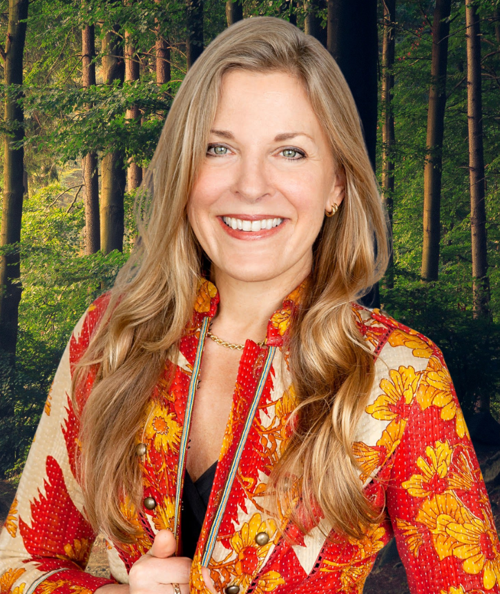 Facilitators - Meet Our Team - Vital Reset - Psilocybin Therapy