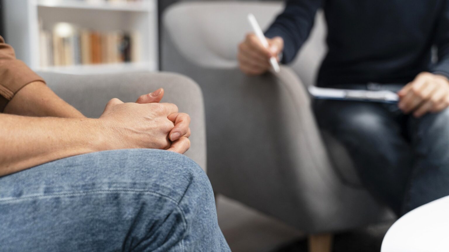 Personalized Psilocybin Experiences in Oregon | Vital Reset